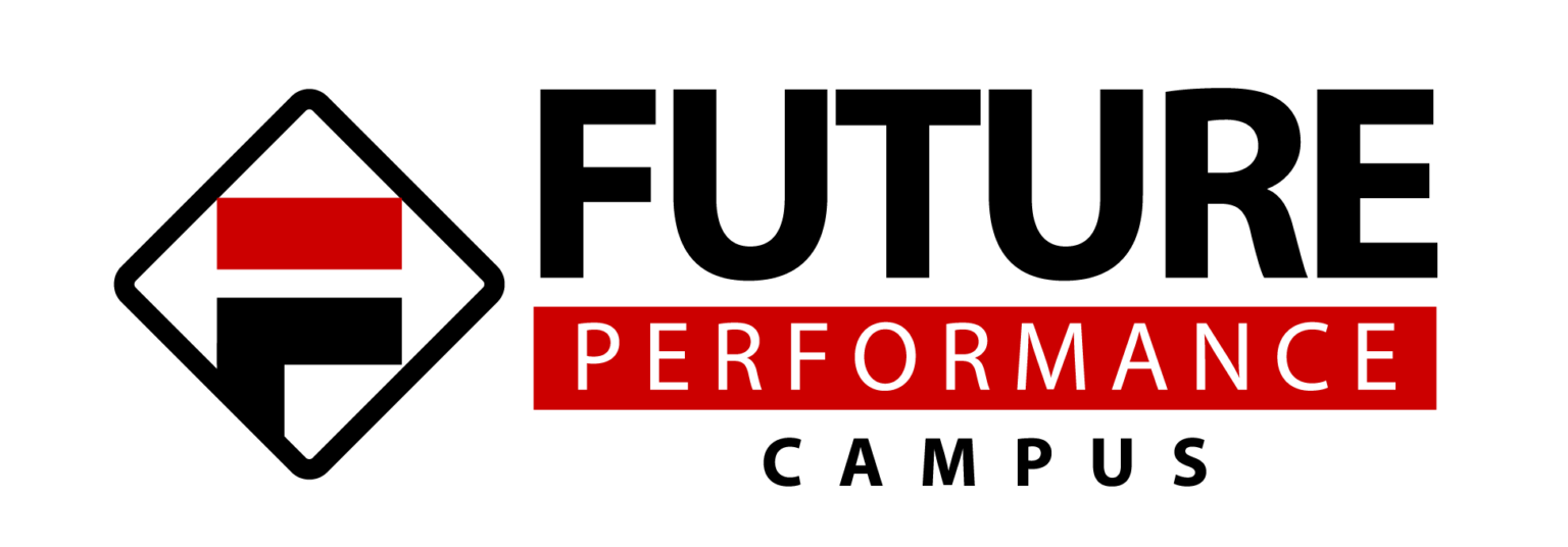 FUTURE Performance Campus