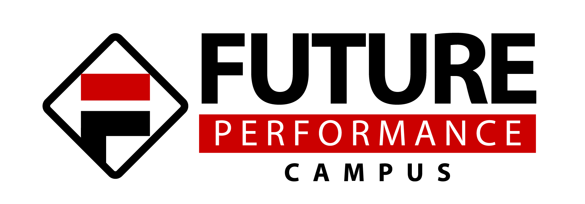 FUTURE Performance Campus