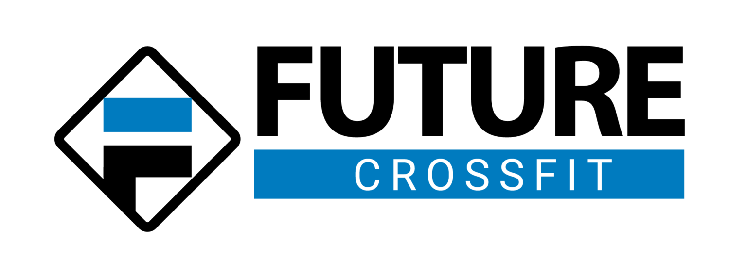 FUTURE Performance Campus