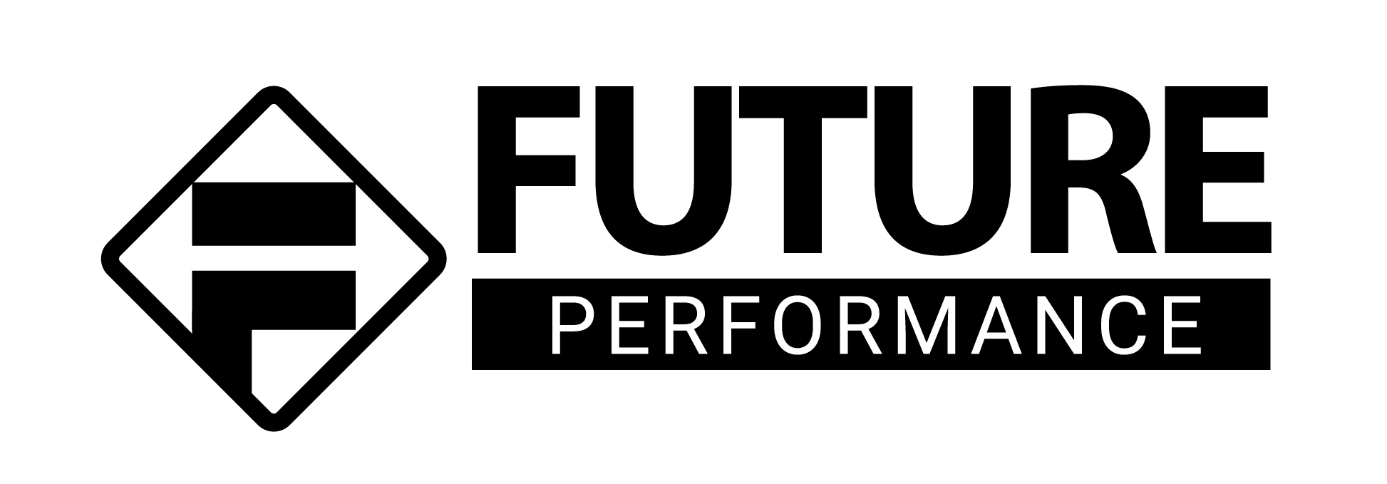 FUTURE Performance Campus